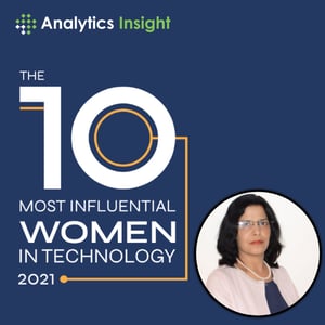 Success Guaranteed IIBA Prep Training - 1700+ Certifications